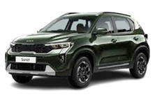 Kia dealer in Delhi|kia showroom delhi|Zedex Kia